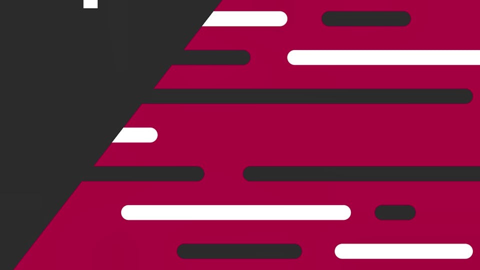 Docker Fundamentals Understanding Containers And Images Coursera